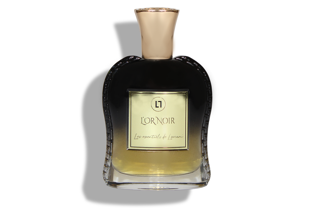Lomani Perfumes Official Website - Les Essentiels